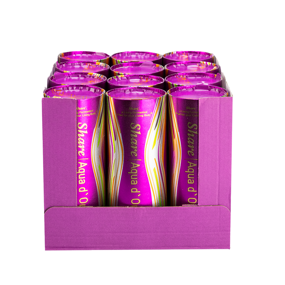 ShareOriginal®7er mini