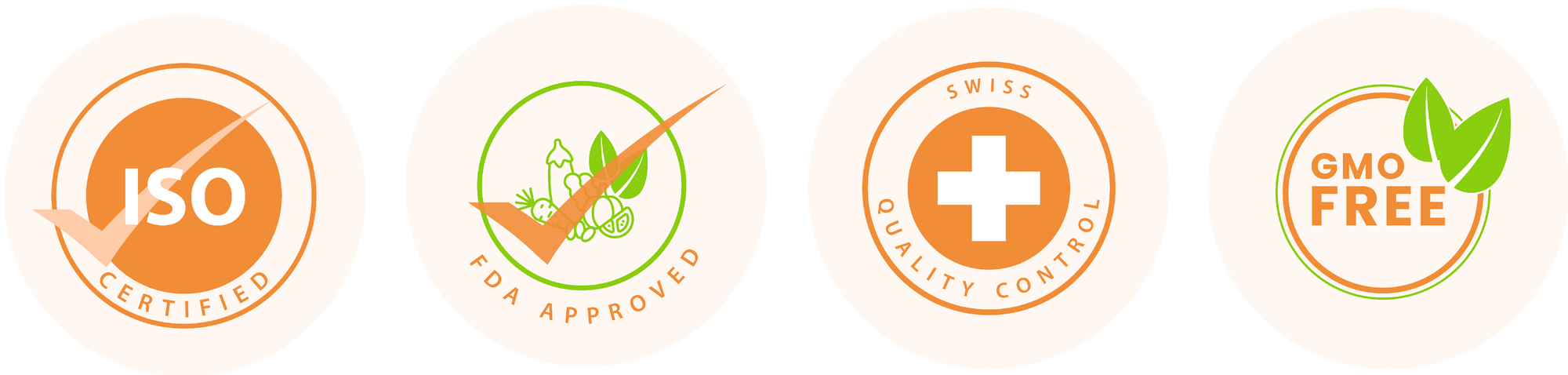 ShareOriginal®7er mini