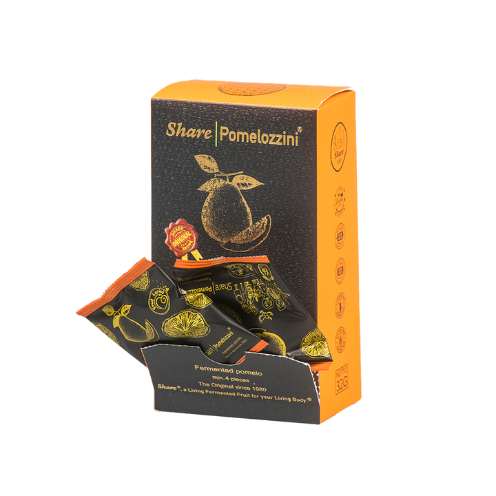 ShareOriginal®500g maxi