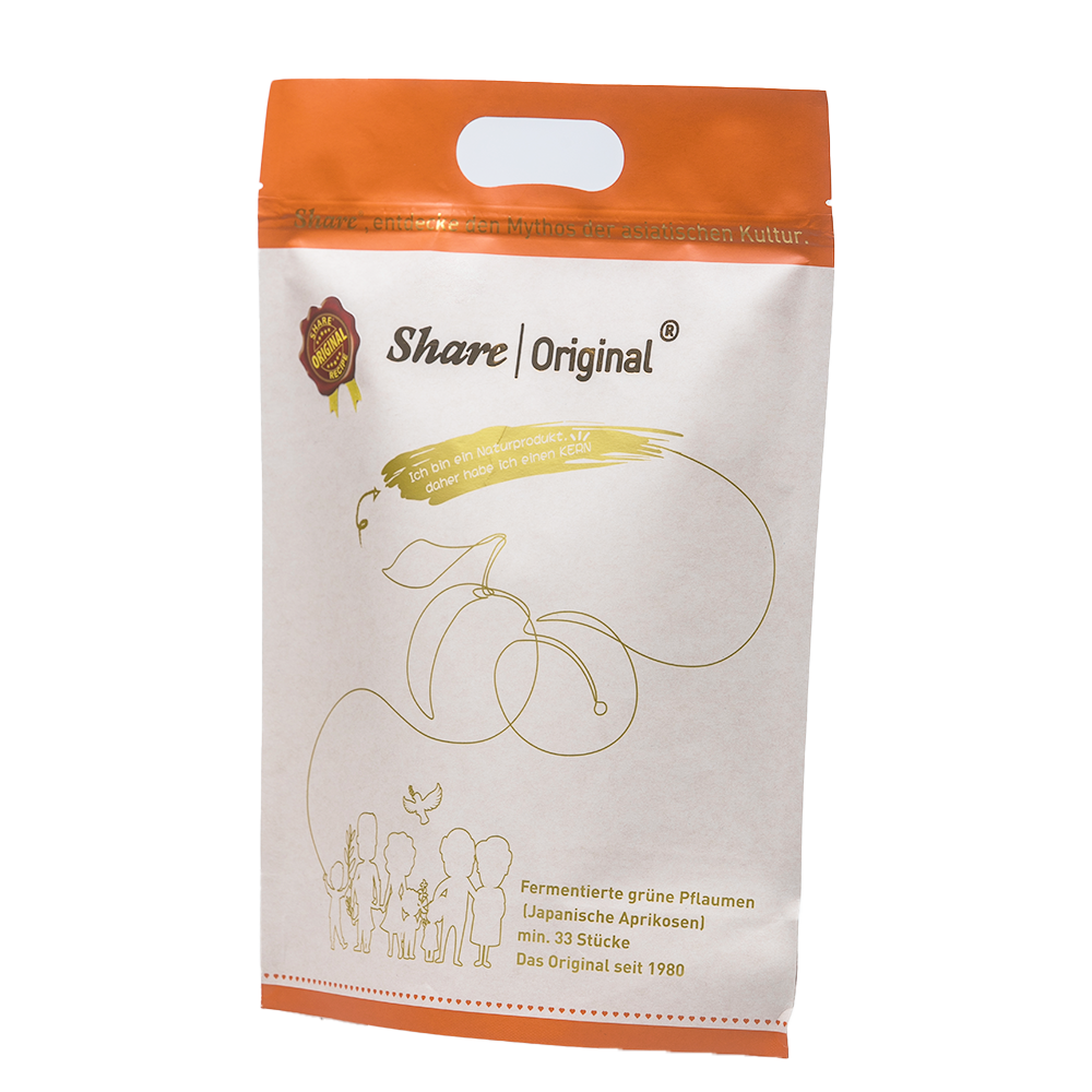 ShareOriginal®500g maxi